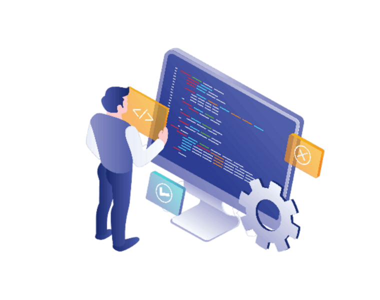 Digisfer - Premier Software and Solutions Provider