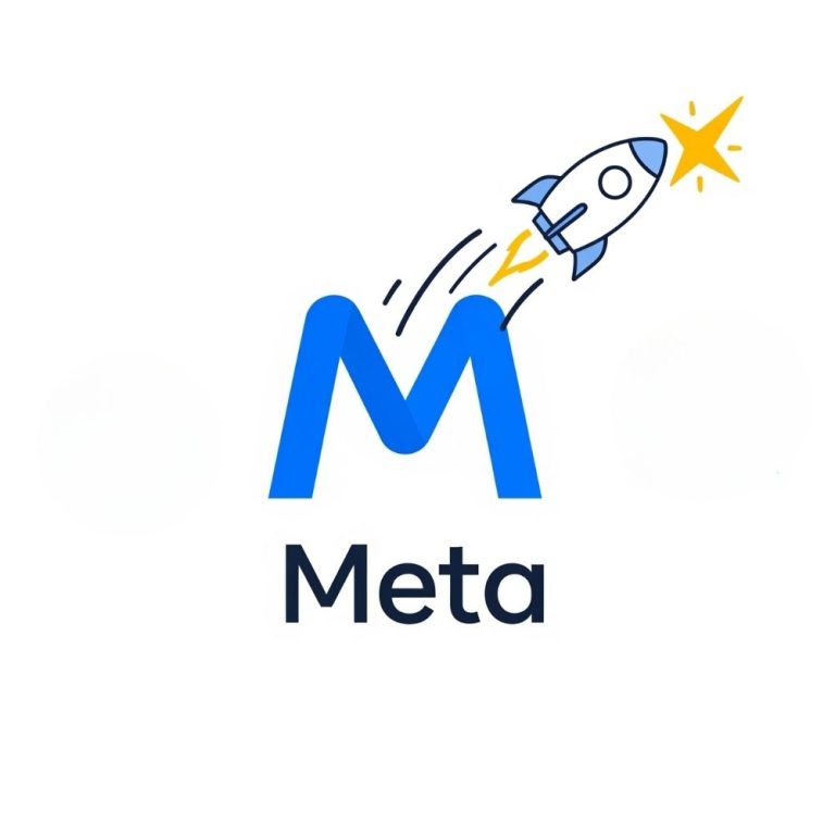 Starter Meta Ads Setup & Management Package